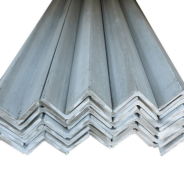 20*20-200*200mm Black Carbon Equal Angle Steel L Shape Mild Steel Angle ...