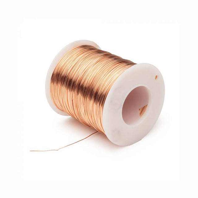 High Purity Copper Wire H62 H65 C1100 C5111 C5101 For Electrical ...