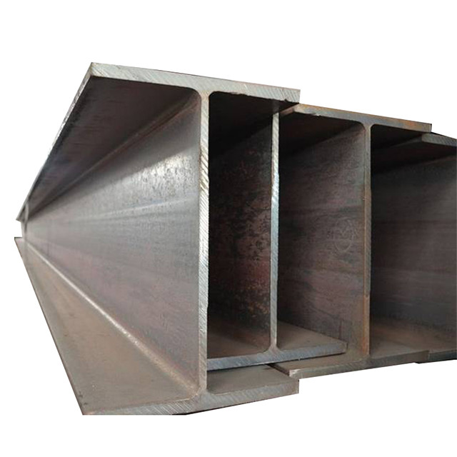 S275JR S275JO H-Beam Hot Rolled Construction H Beam Q355 For Structural ...
